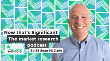 Infotools | Market research analysis and reporting software & services