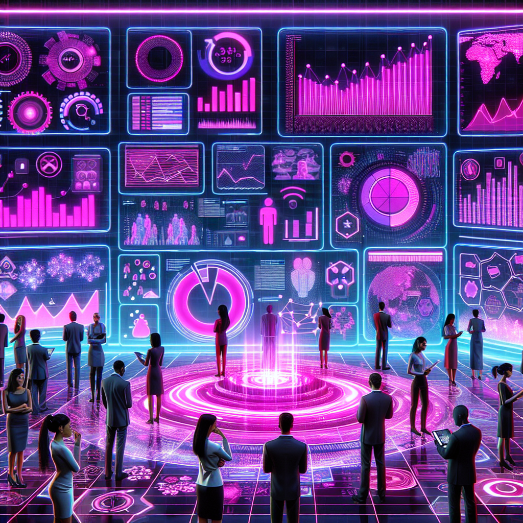 Infotools - Harmoni Major Update 2025