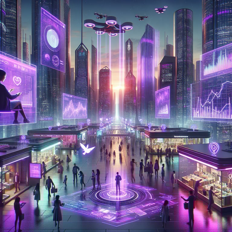 Infotools - Harmoni Major Update 2025